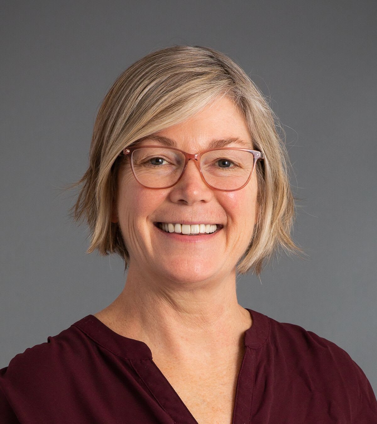 Jennifer Trott, NP | UW Health