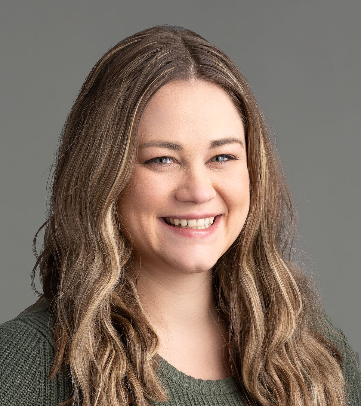 Jessica Nowak, NP | UW Health