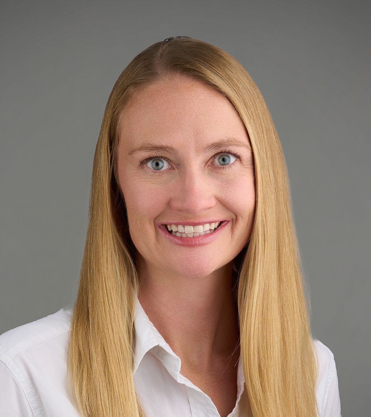 Alissa Matzinger, PT | UW Health