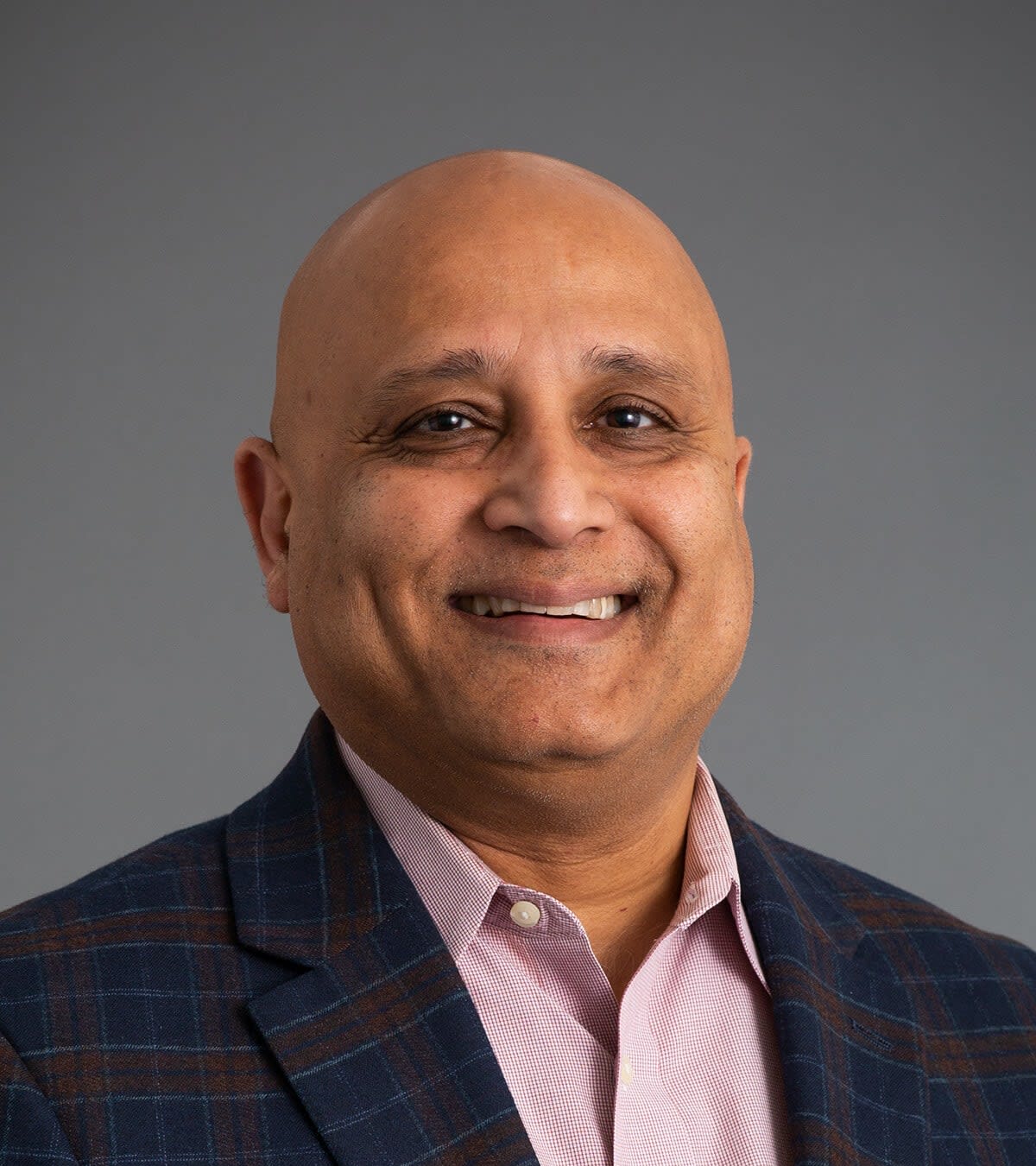 Bala Bhagavath, MD | UW Health