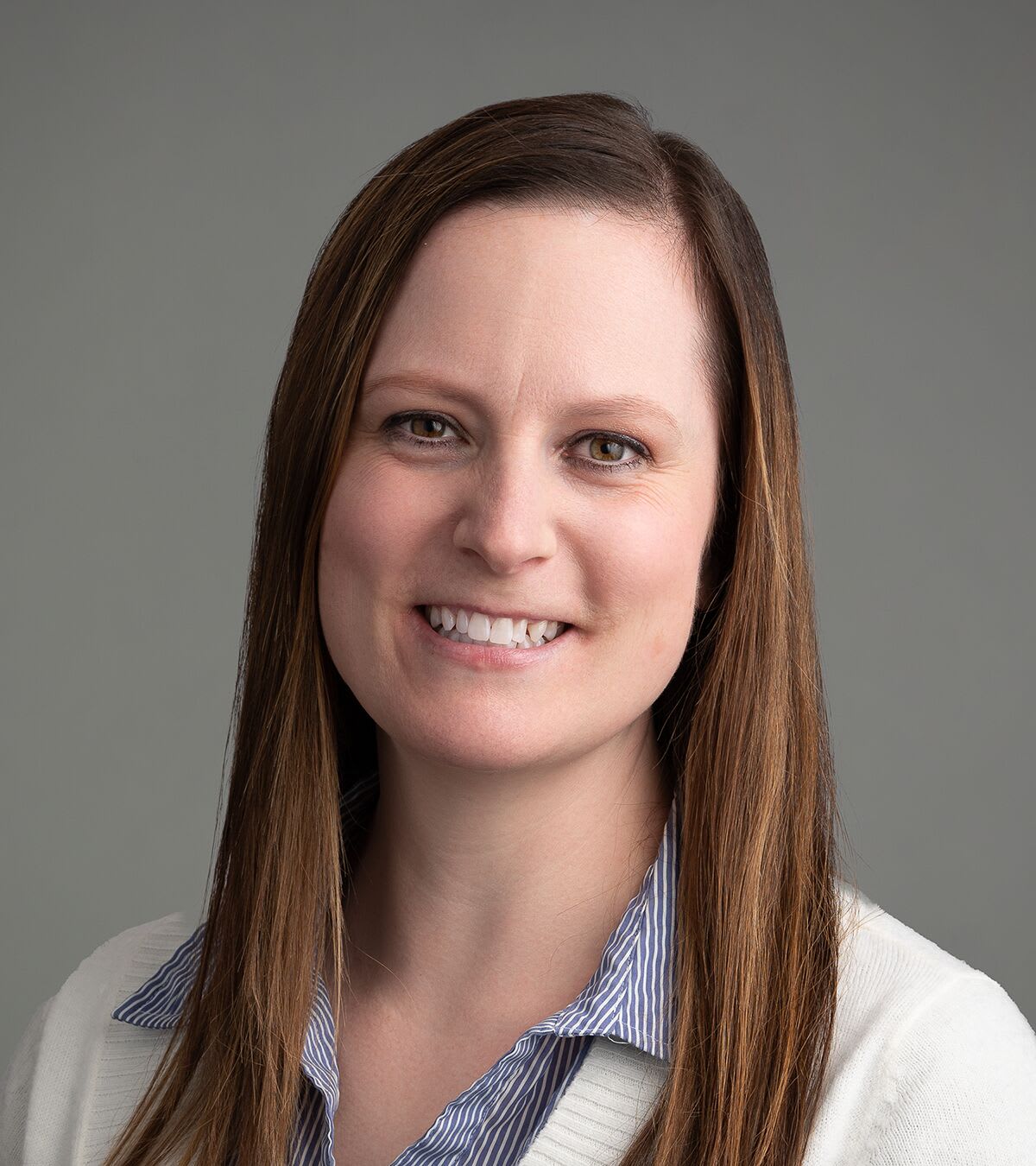 Brittany Simpson, NP | UW Health