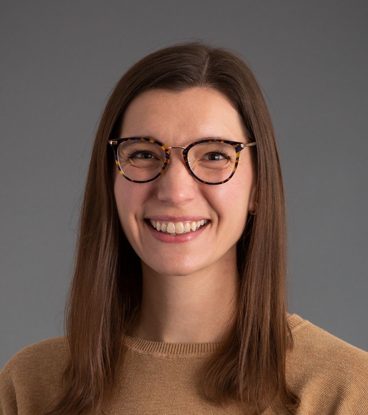 Kayla Sukup, PT | UW Health