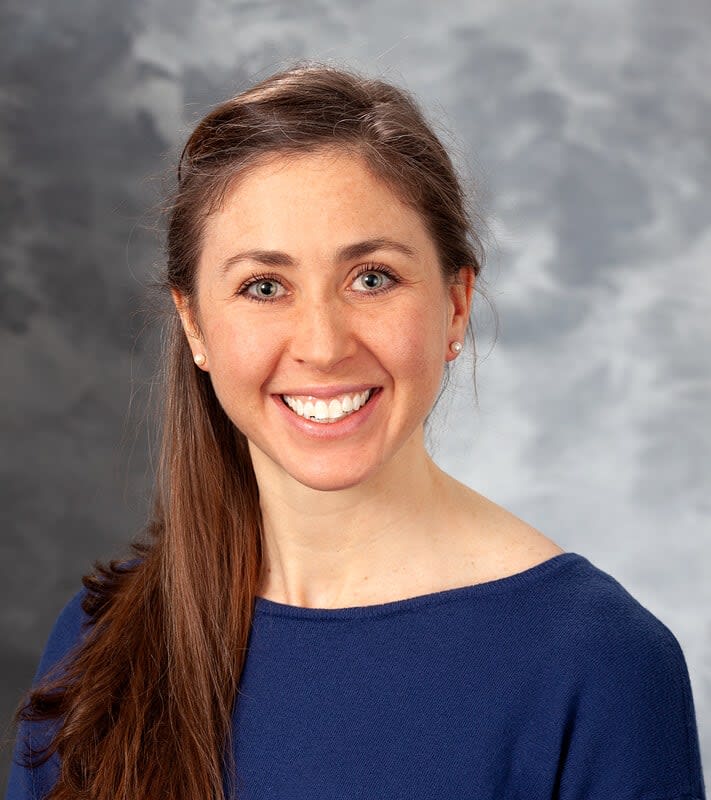 Mackenzie Asel, MD | UW Health