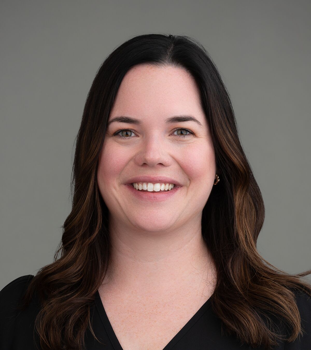 Jacquelyn Adams, MD | UW Health