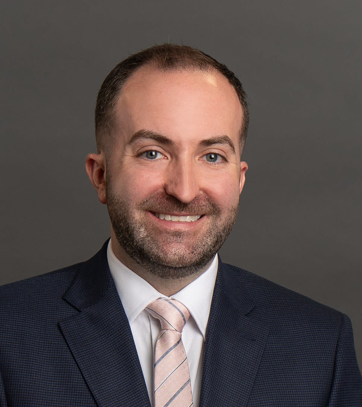 Robert Shaw, MD | UW Health