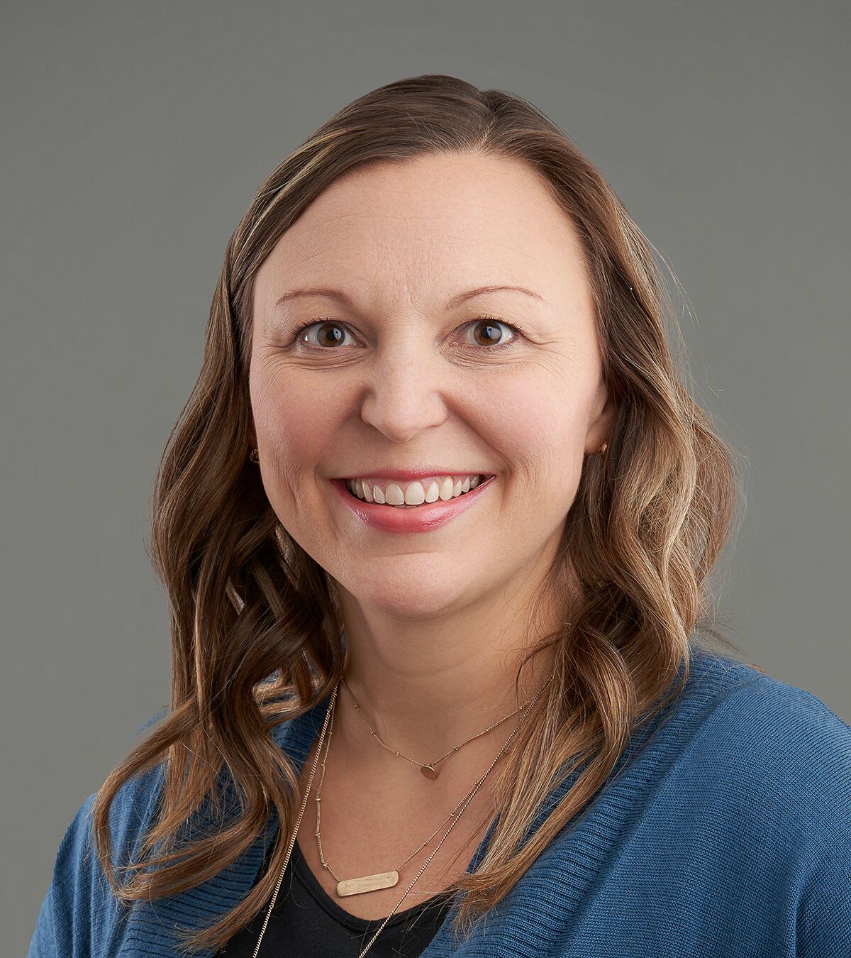 Elizabeth Mann, MD | UW Health