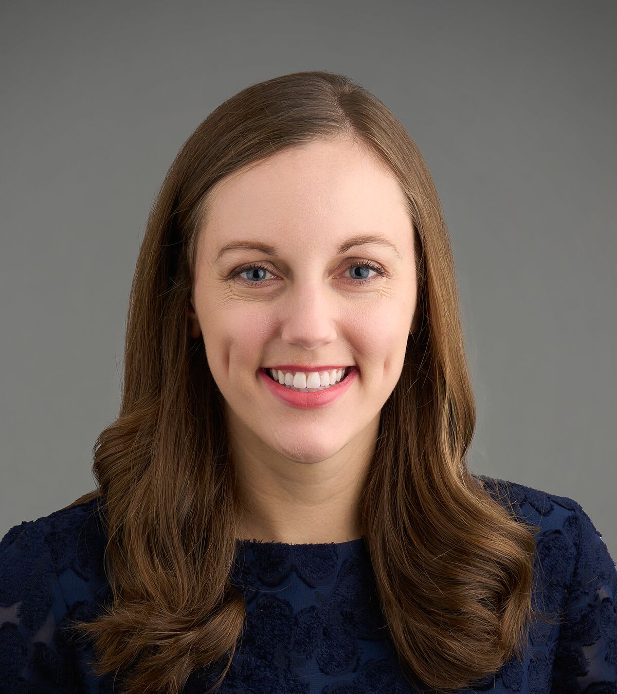 Ashley Privalle, MD | UW Health