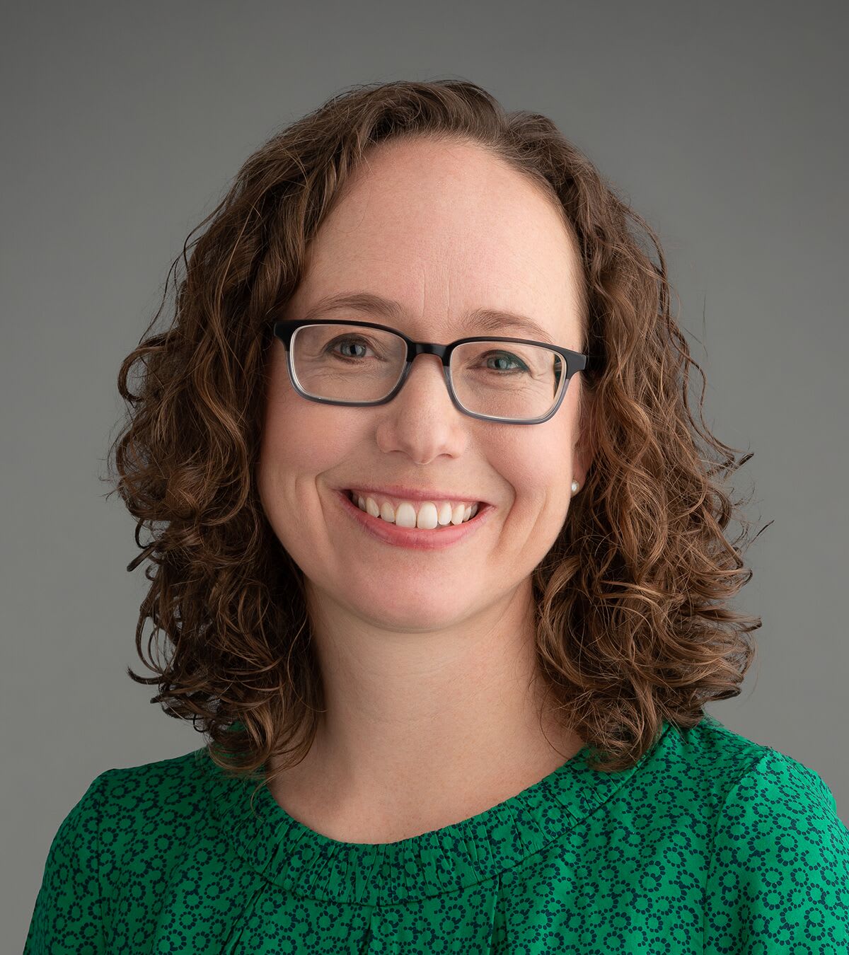 Alexandra Schultz, MD | UW Health