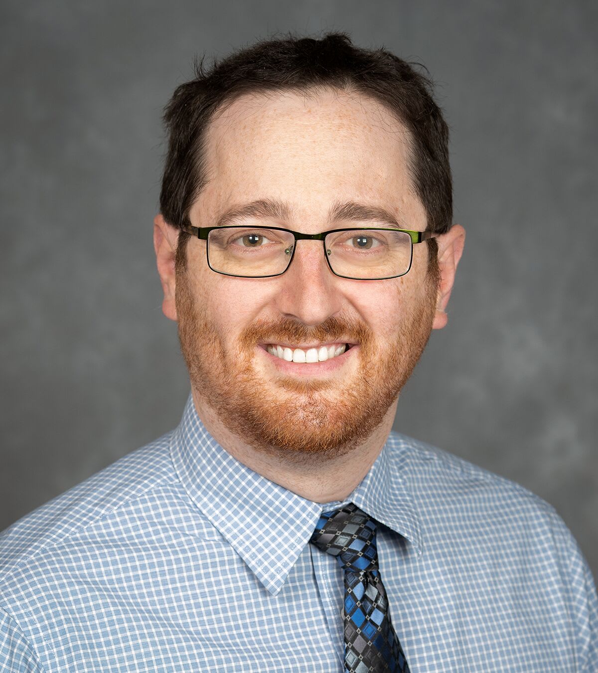 Evan Klein, MD | UW Health
