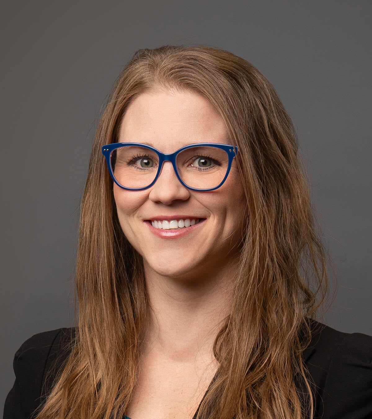 Kelly Capel, MD | UW Health