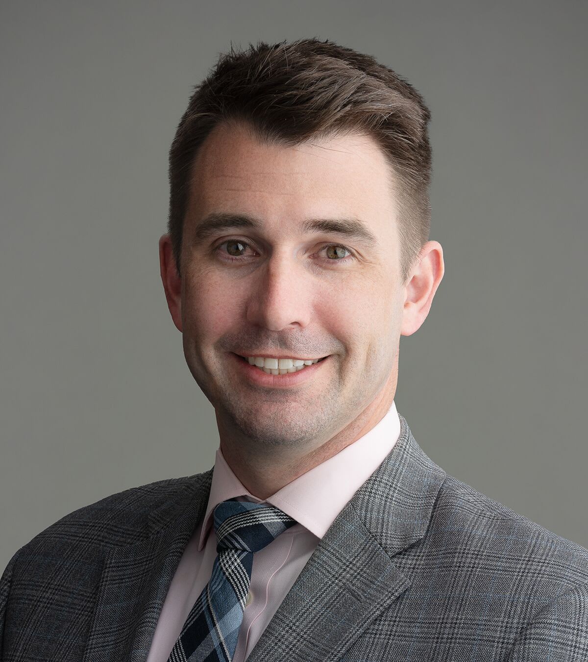 Michael Kessler, MD | UW Health