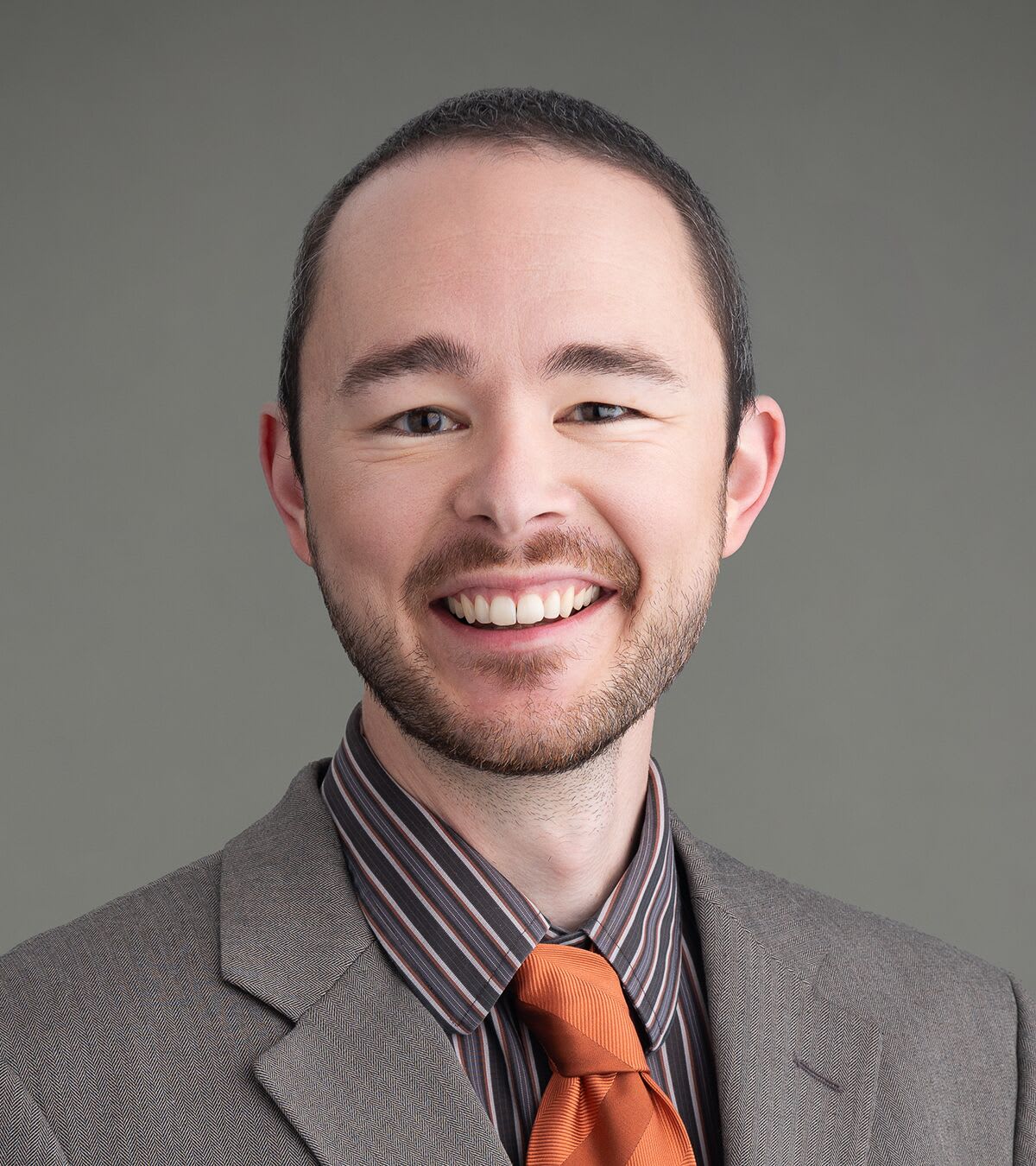 Chad Ennis, MD | UW Health