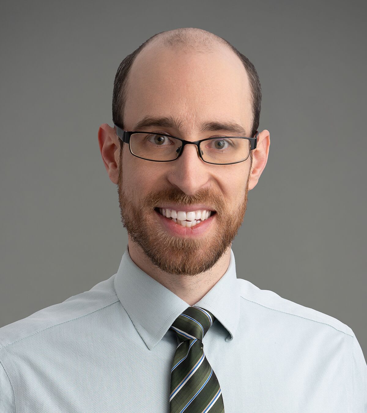 Timothy Schmidt, MD | UW Health