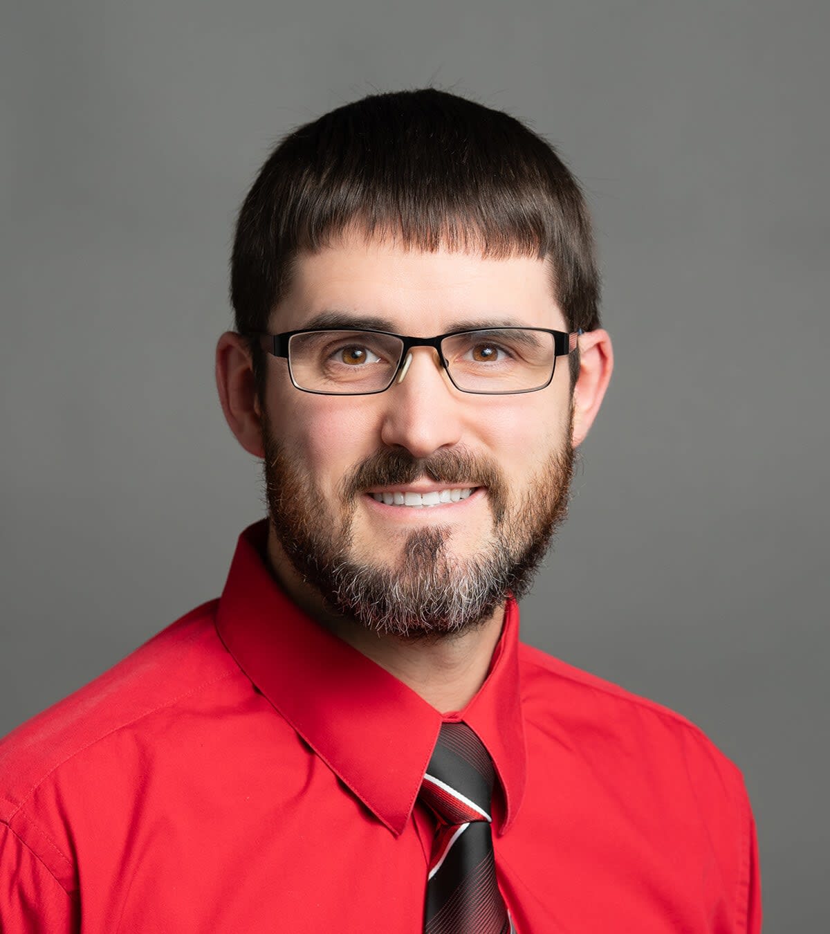 Tyler Will, MD | UW Health