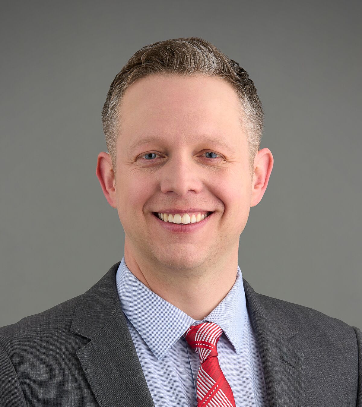 Josef Tofte, MD | UW Health