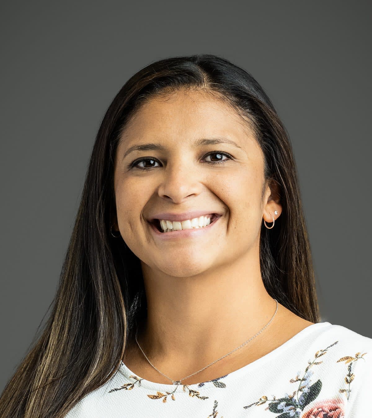Lucia Hurley, NP | UW Health