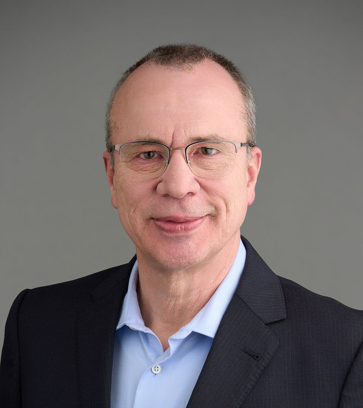 Mark Albertini, MD | UW Health