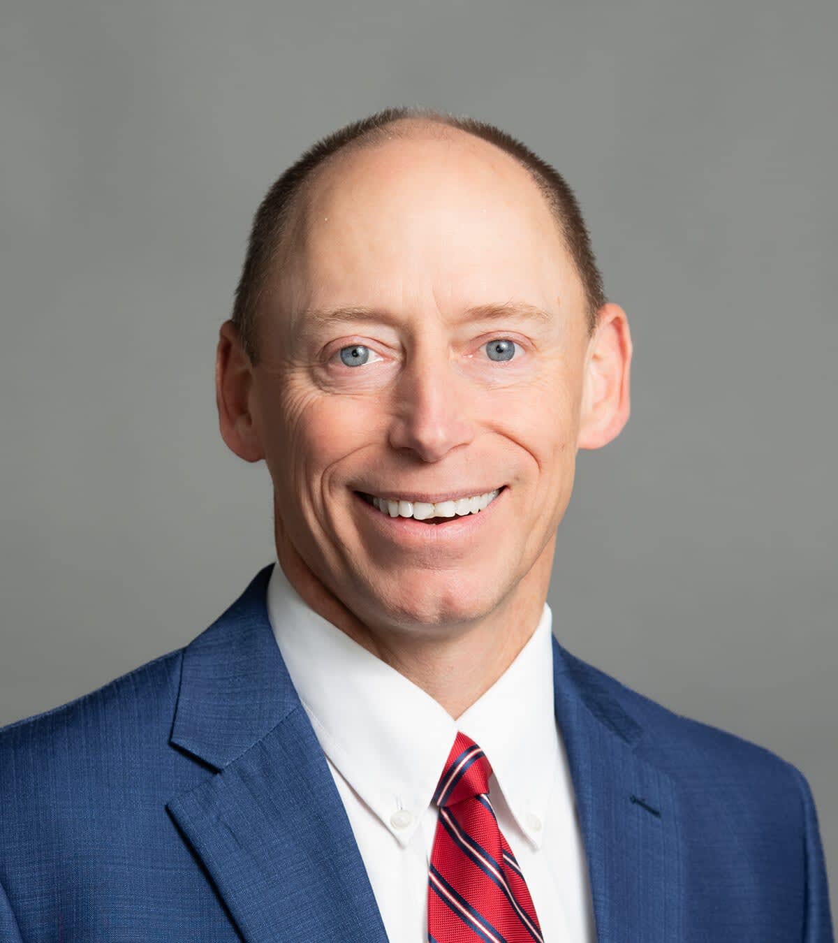 Steven Barczi, MD | UW Health