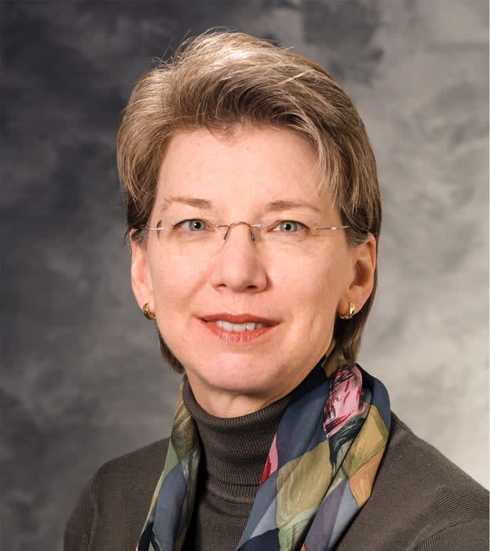 Sharon Bartosh, MD | UW Health