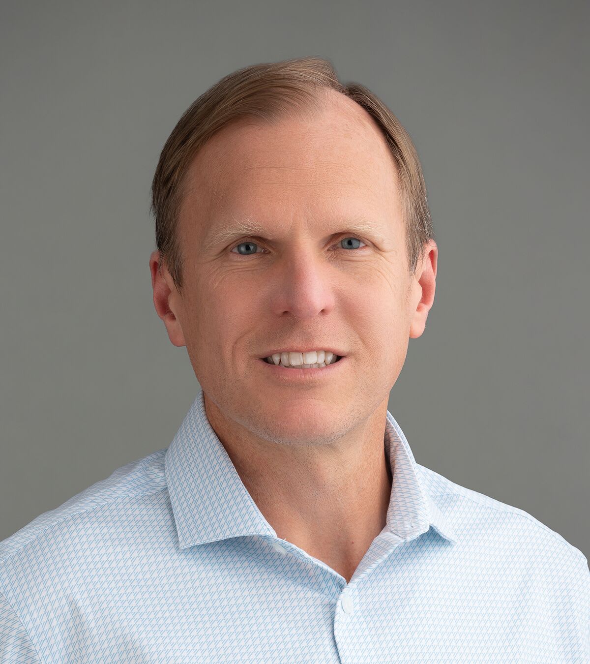 Mark Beamsley, MD | UW Health