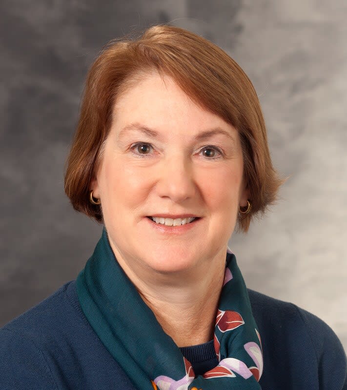 University Station Clinic Eye Care | UW Health