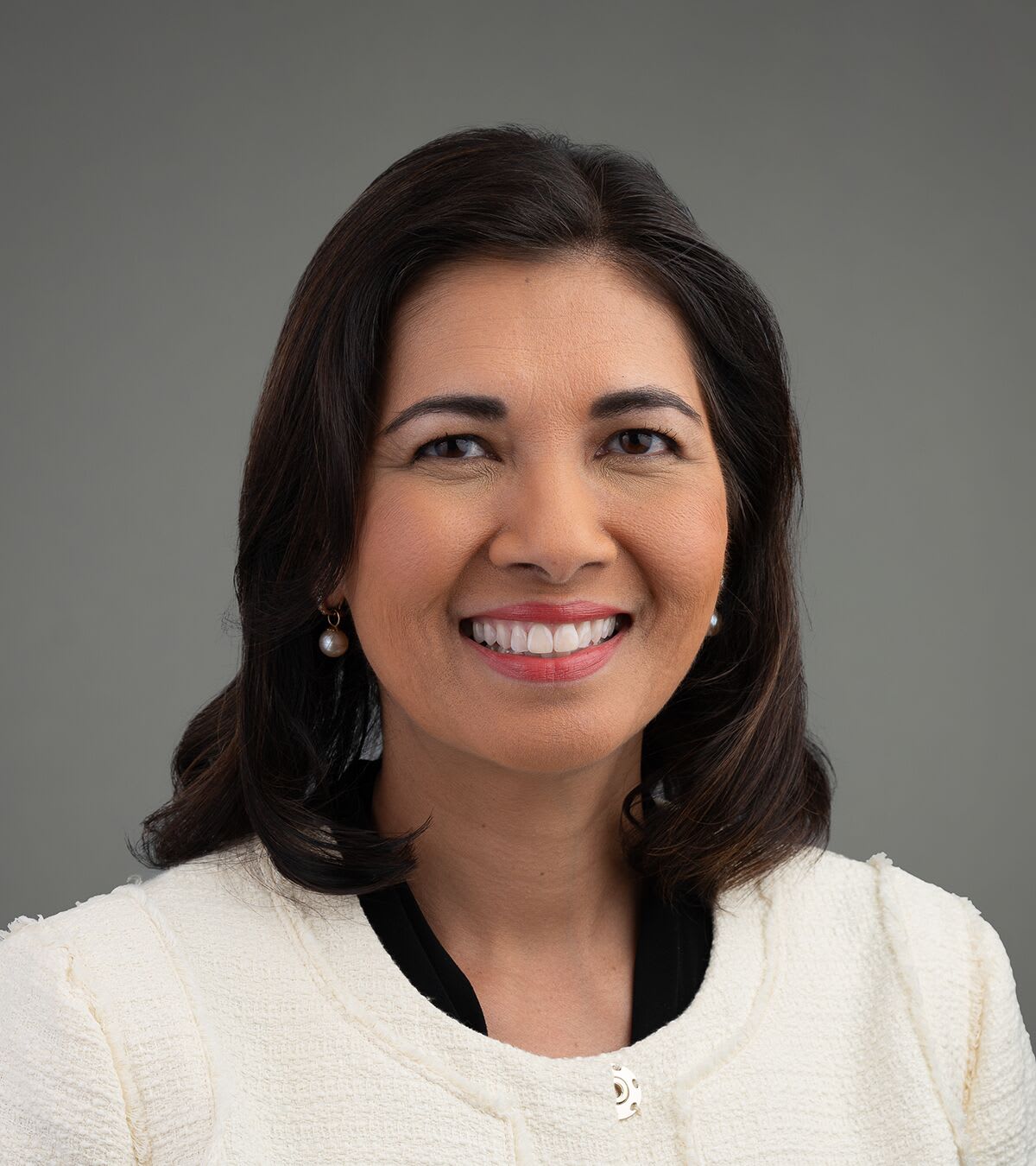 Yasmin Bradfield, MD | UW Health