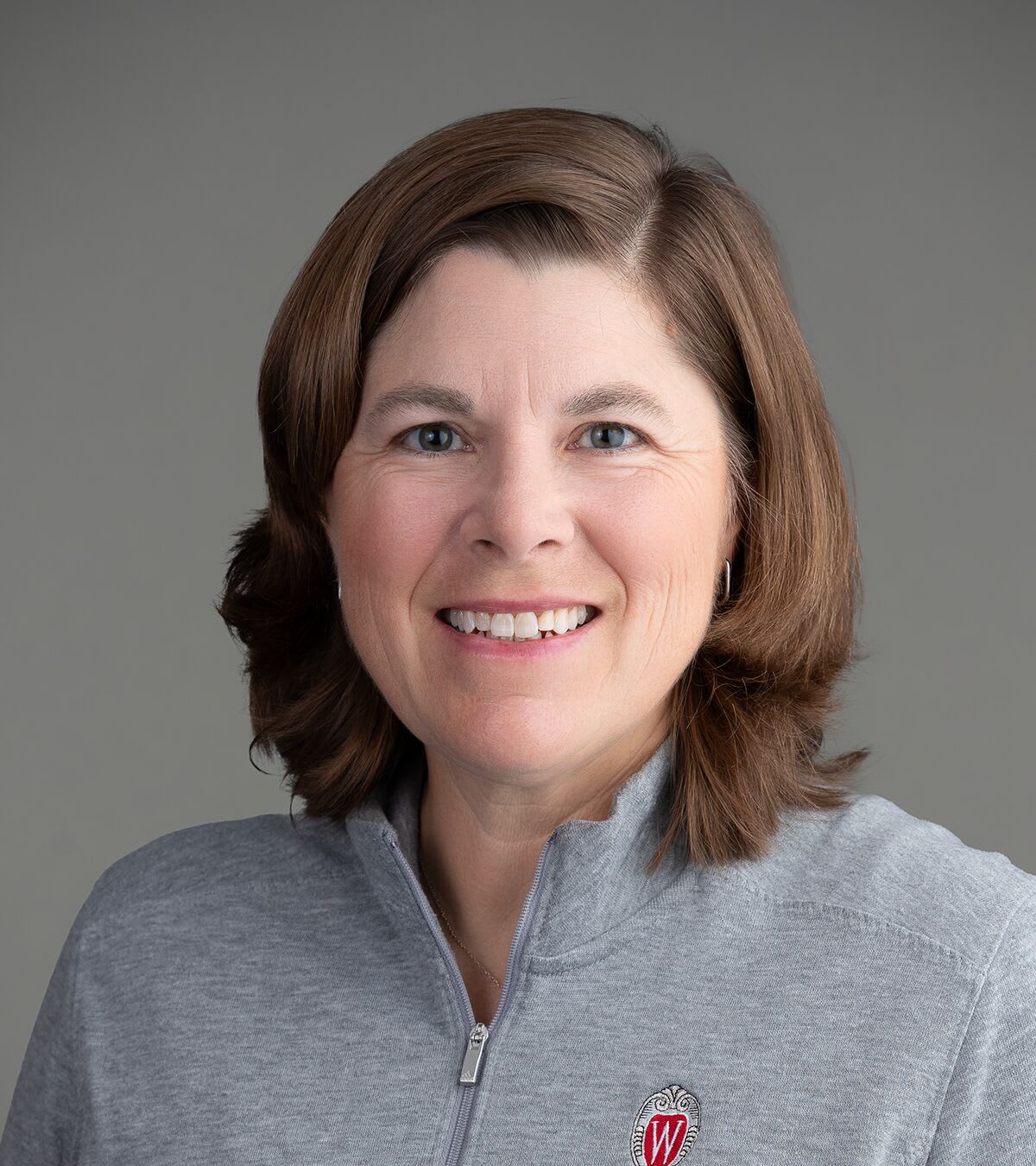 M. Alison Brooks, MD, MPH | UW Health