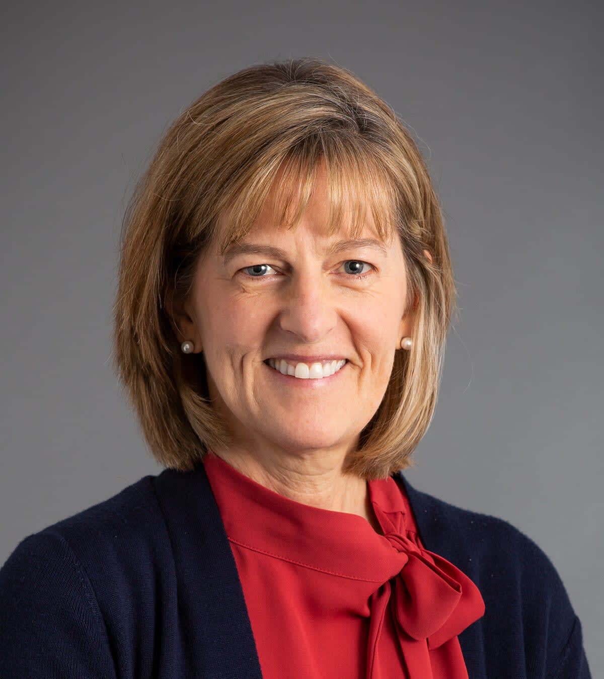 Elizabeth Burnside, MD, MPH, MS, FACR, FSBI | UW Health