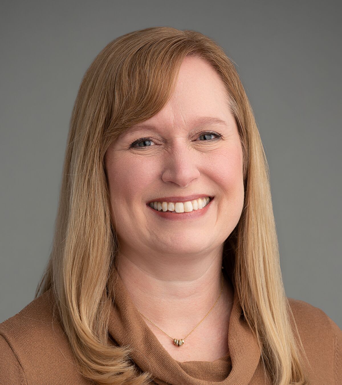 Kathleen Carr, MD | UW Health