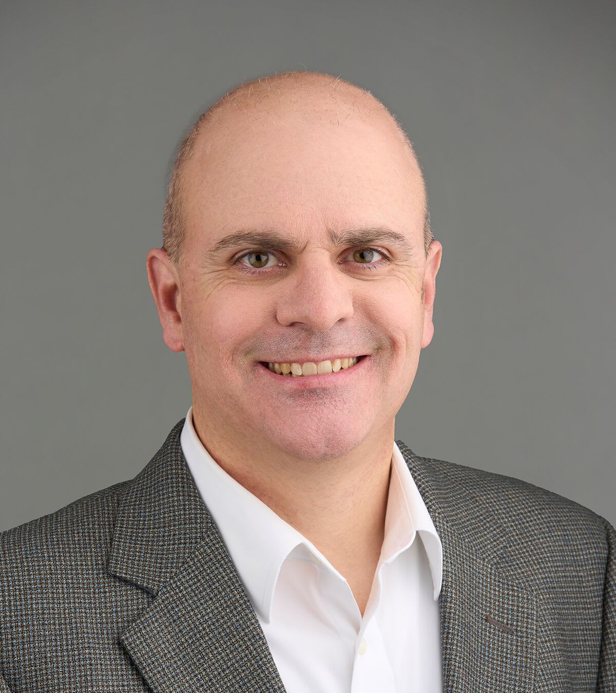 Steven Cattapan, MD | UW Health