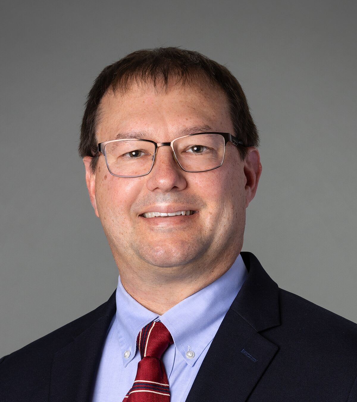 Peter Chase, MD | UW Health