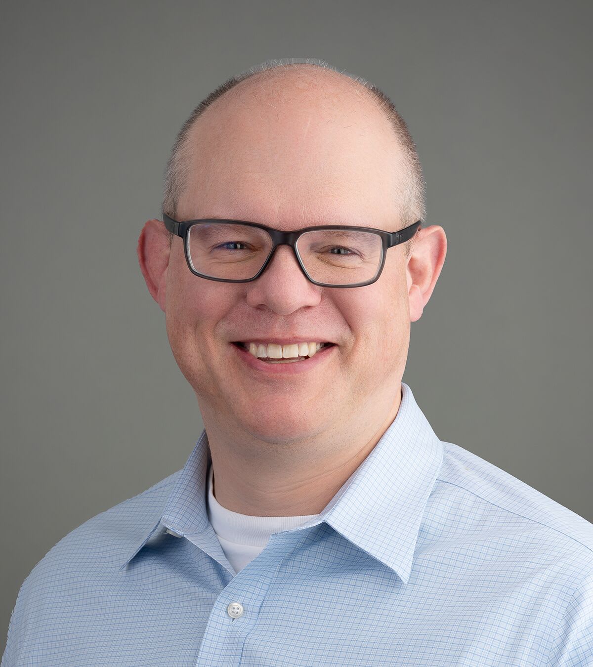 Christopher Crnich, MD | UW Health