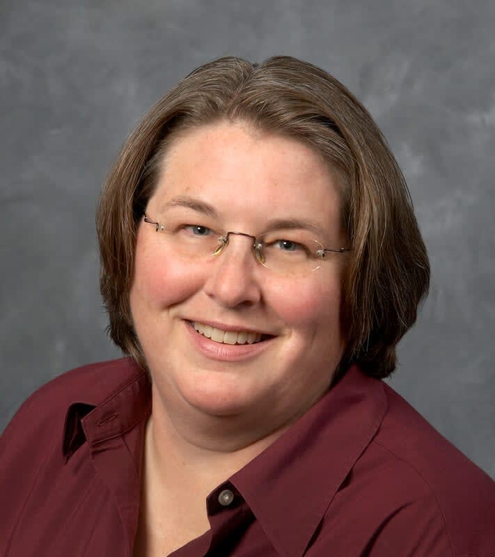 Donita Croft, MD, MS | UW Health