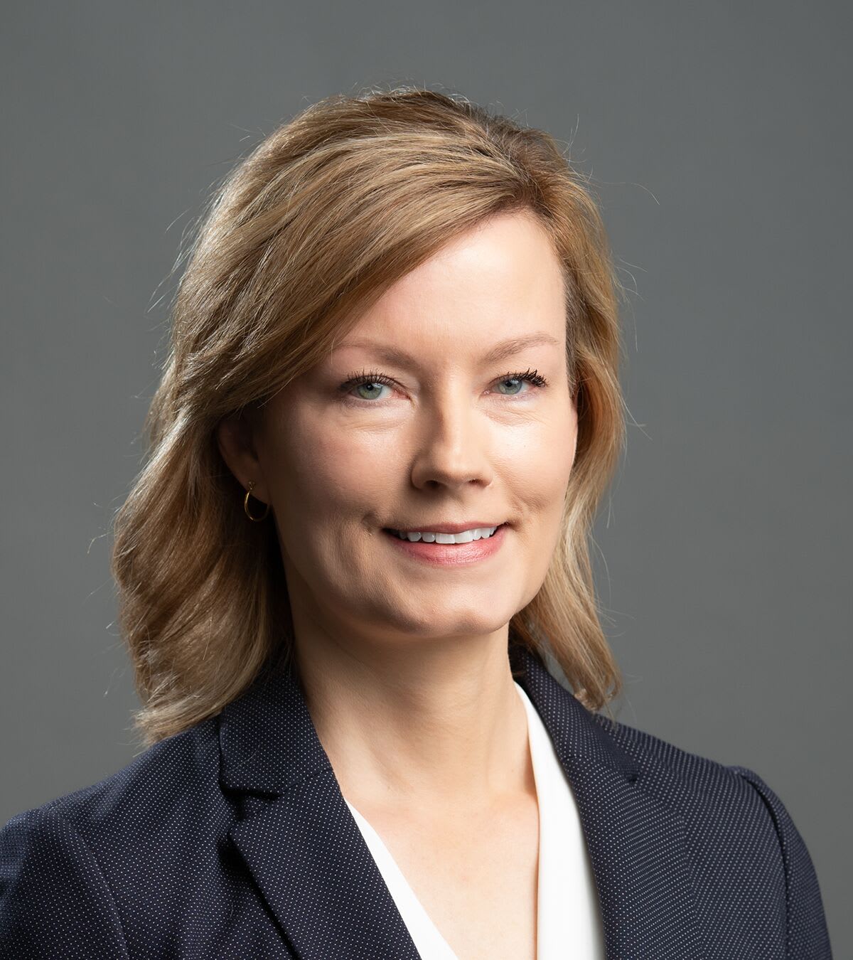 Paula Cynkar, PA | UW Health