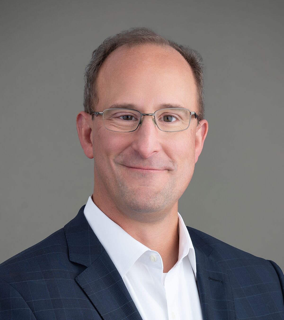 Seth Dailey, MD | UW Health