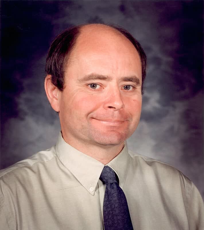 Istvan Danko, MD, PhD | UW Health