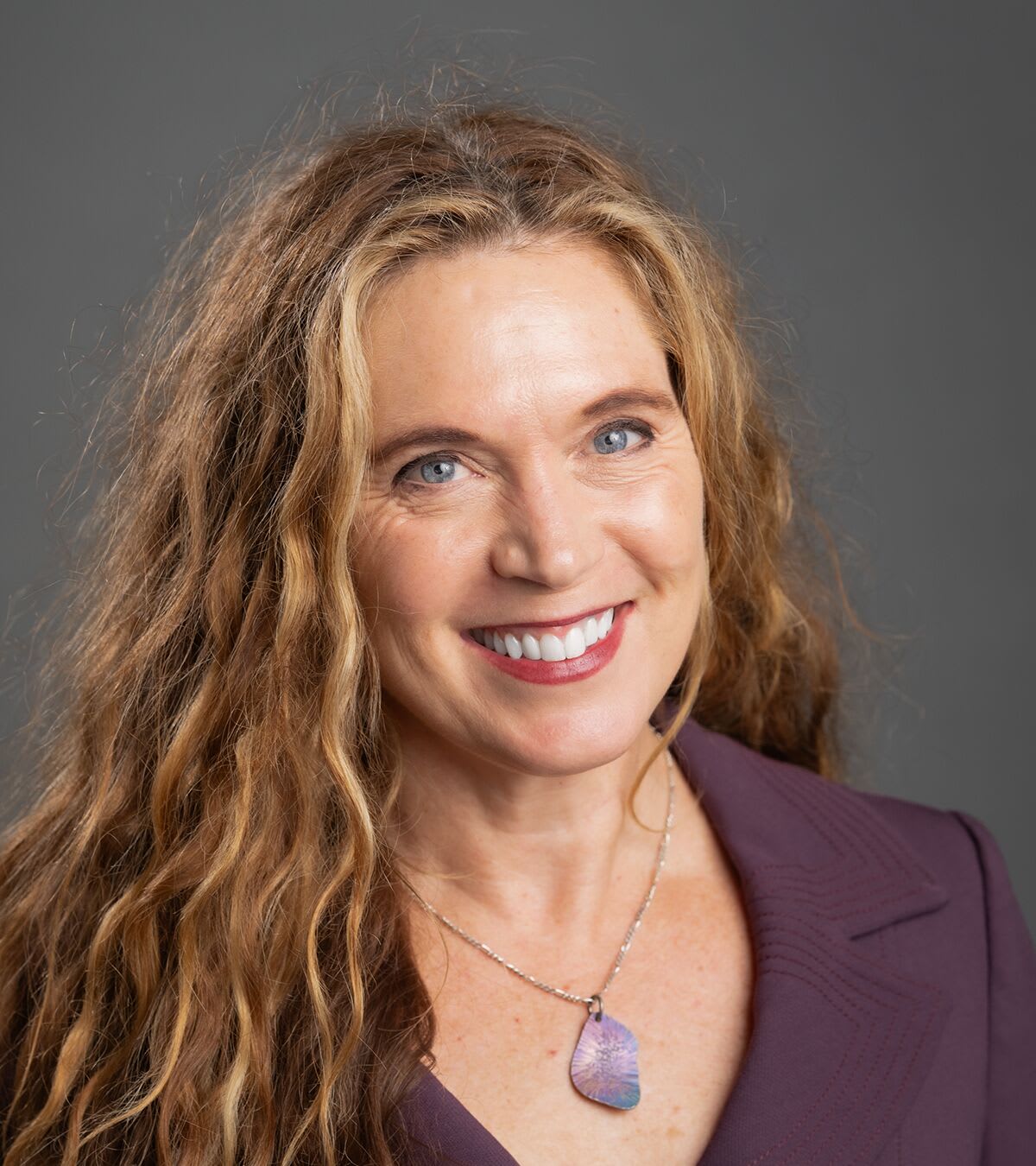 L. Lee Eckhardt, MD | UW Health