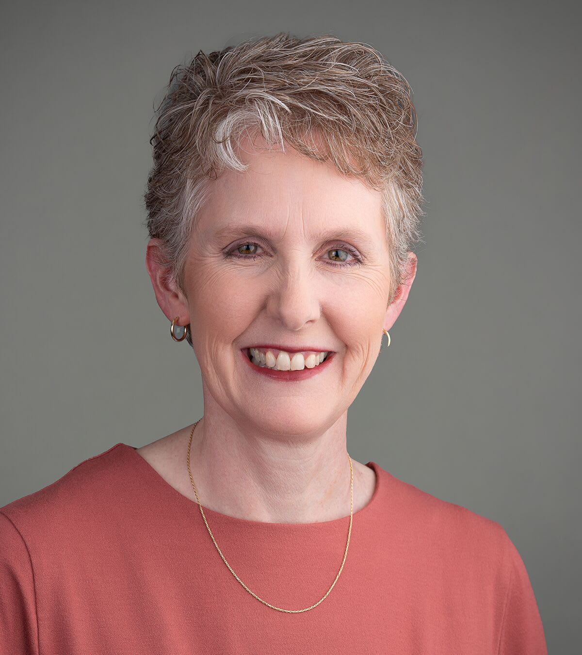 Ann Evensen, MD | Find a Doctor | UW Health