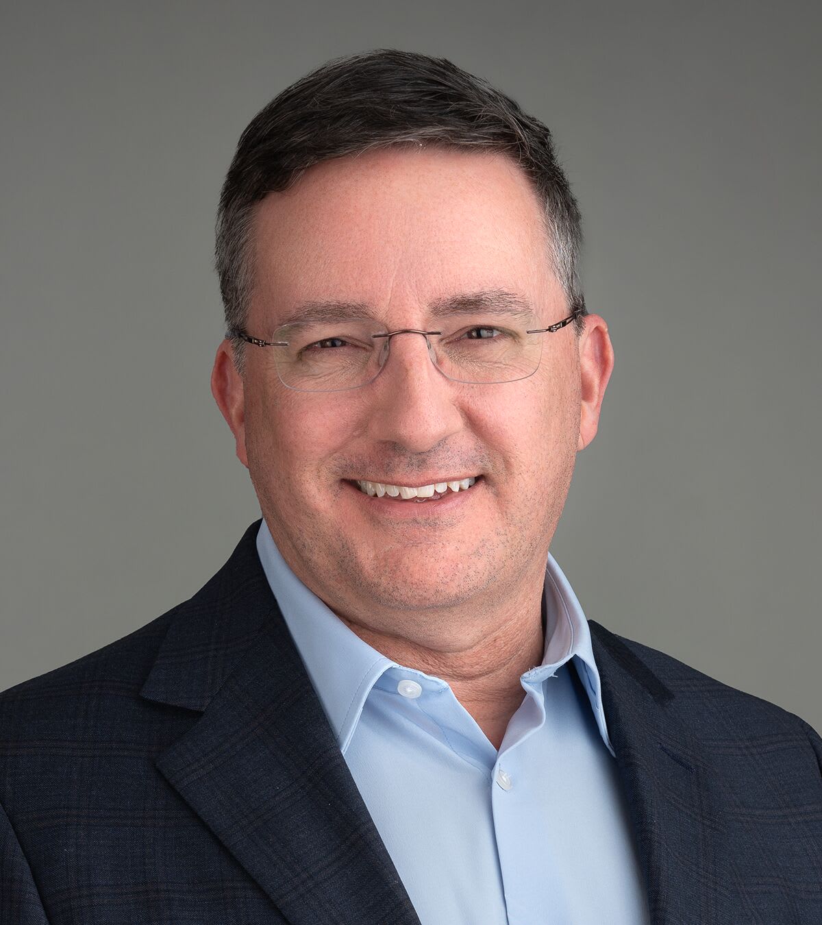 Michael Garren, MD, FACS | UW Health