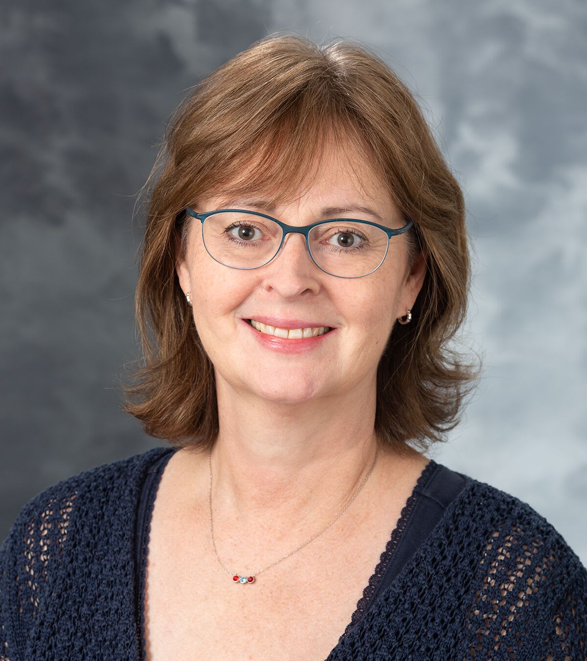 Julie Gocey, MD | UW Health