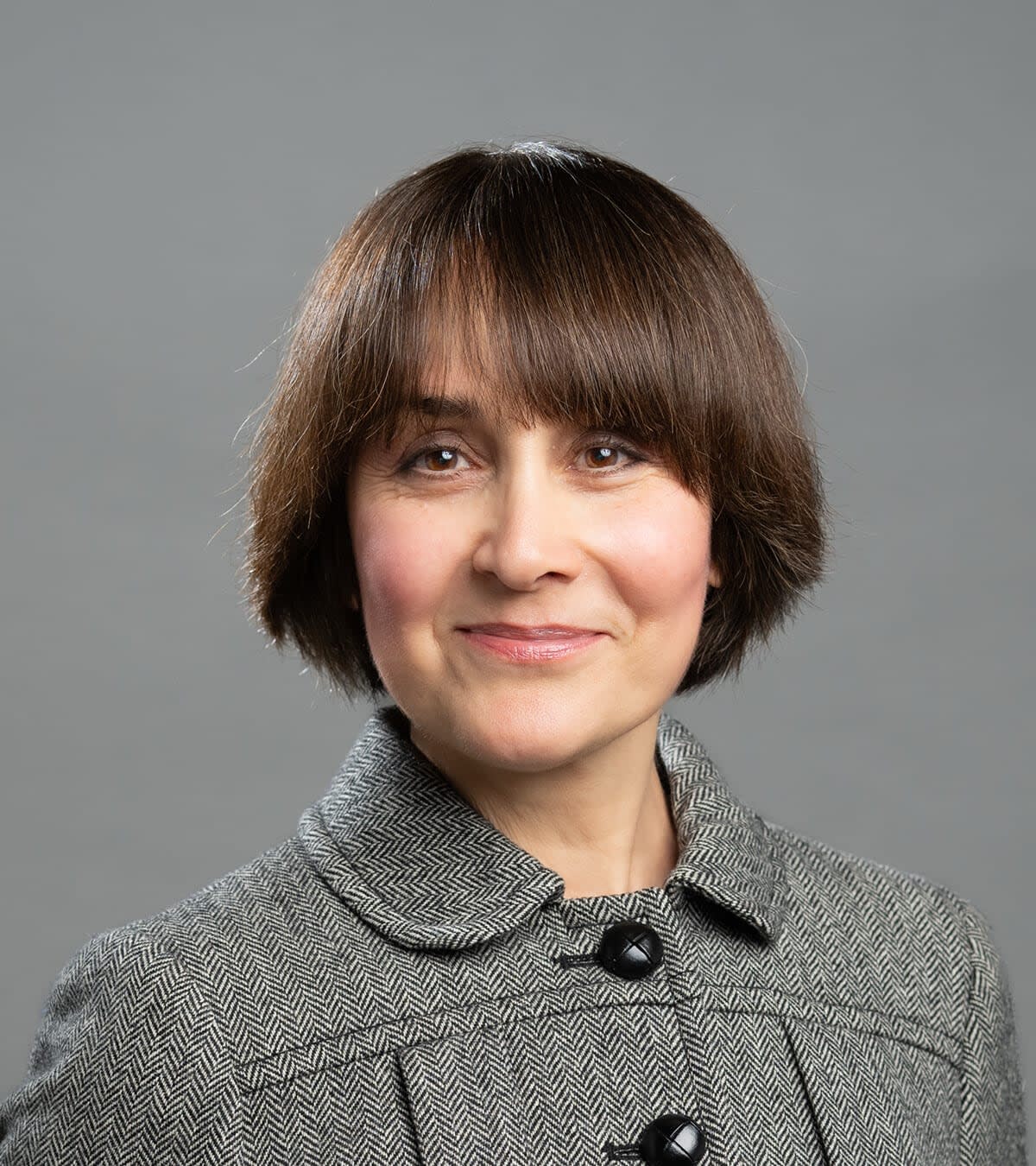 Ellie Golestanian, MD | UW Health