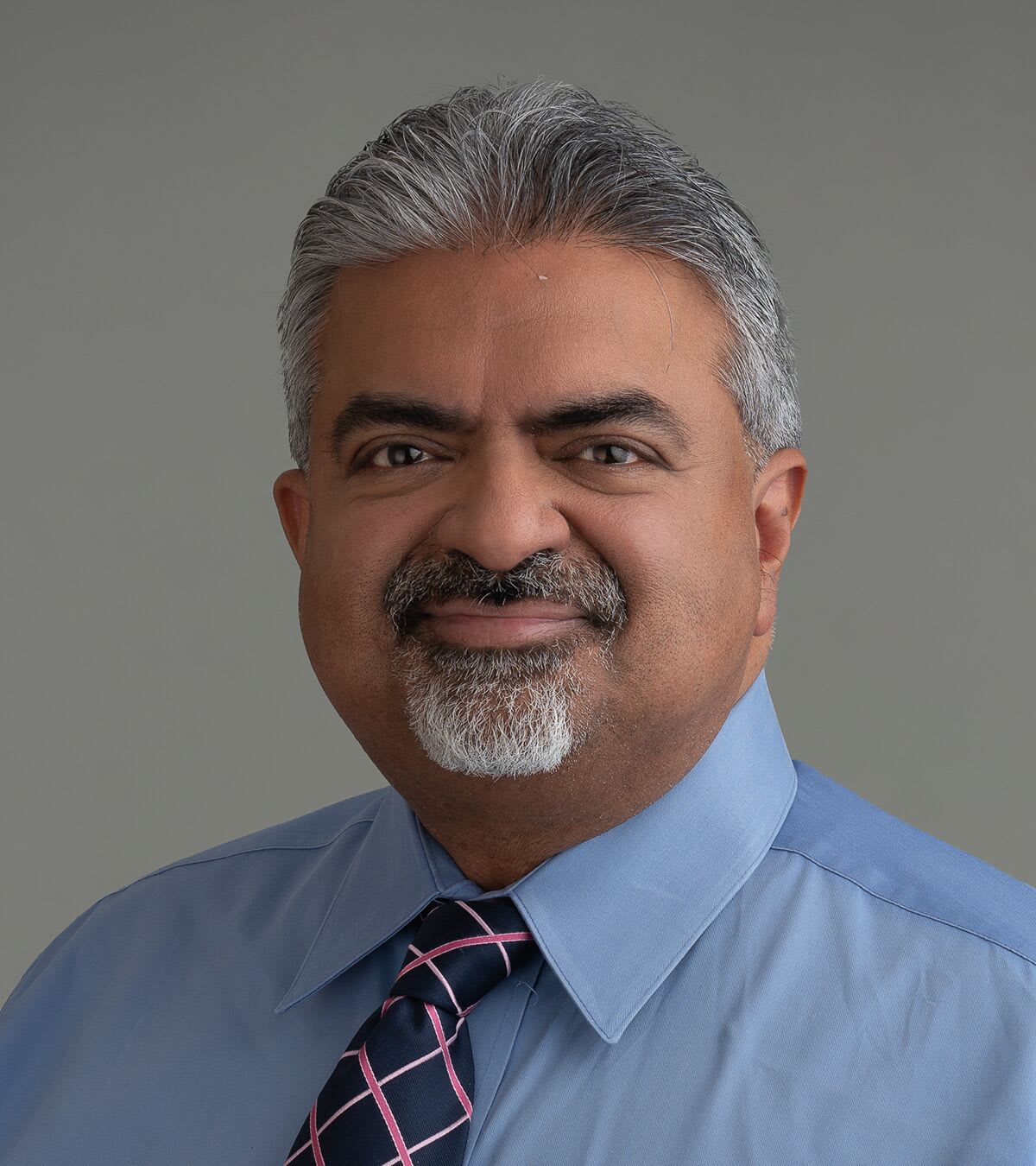 Deepak Gopal, MD | UW Health