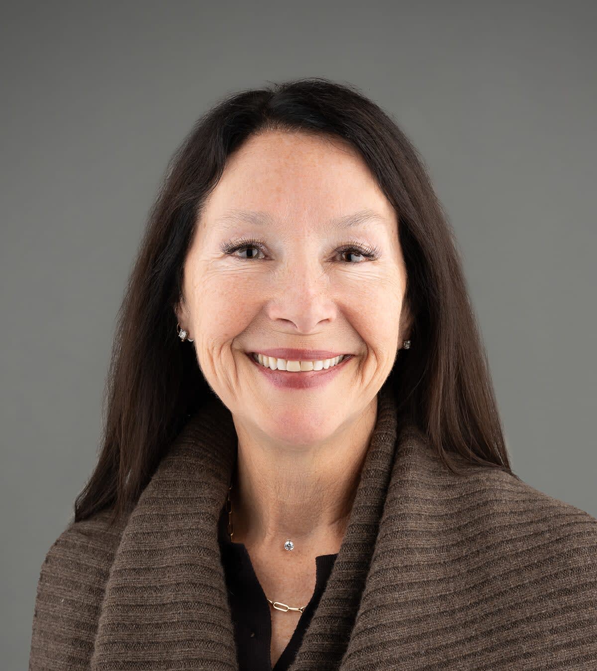 Lisa Grant, DO | UW Health