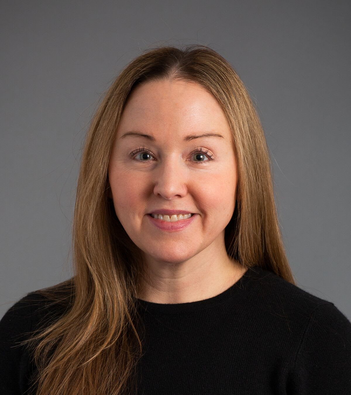 Allison Grayev, MD | UW Health