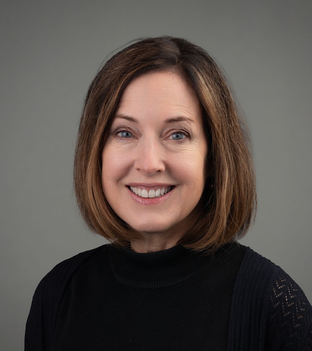 Katherine Habeeb, MD | UW Health