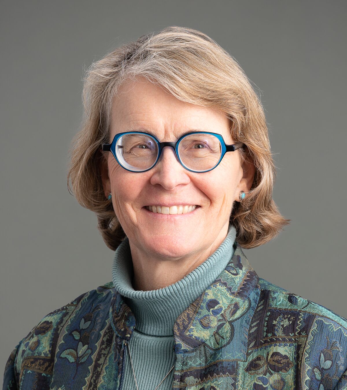 Ellen Hartenbach, MD | UW Health