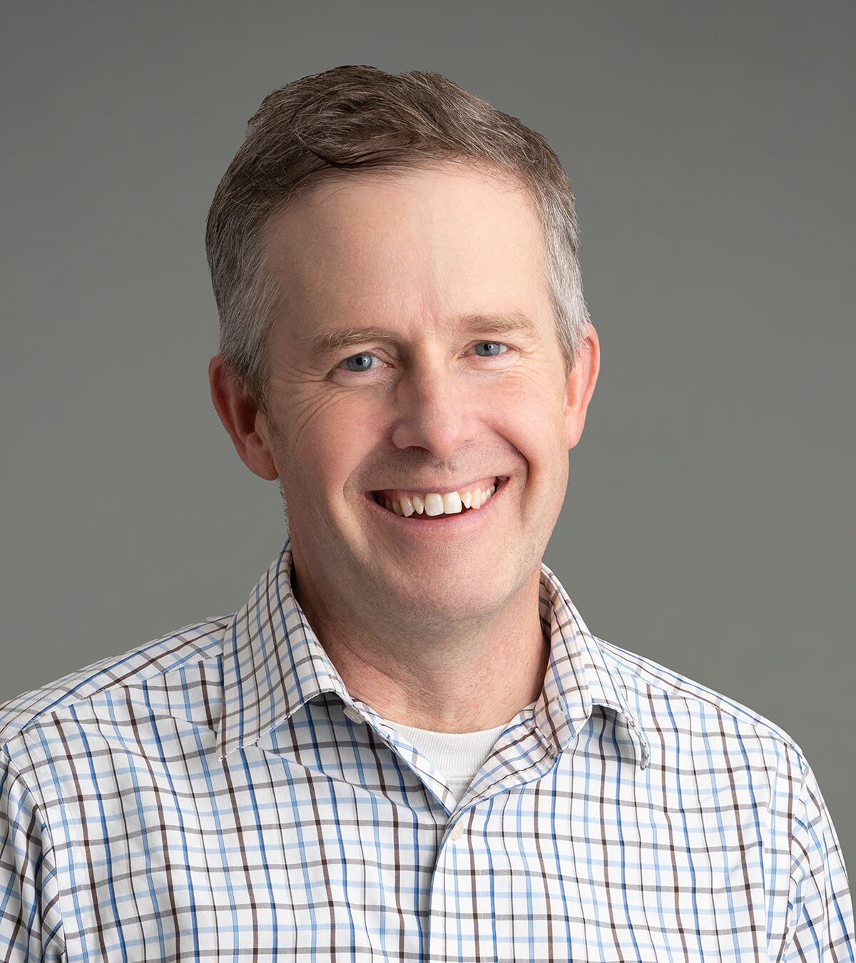 Robert Hegeman, MD | UW Health