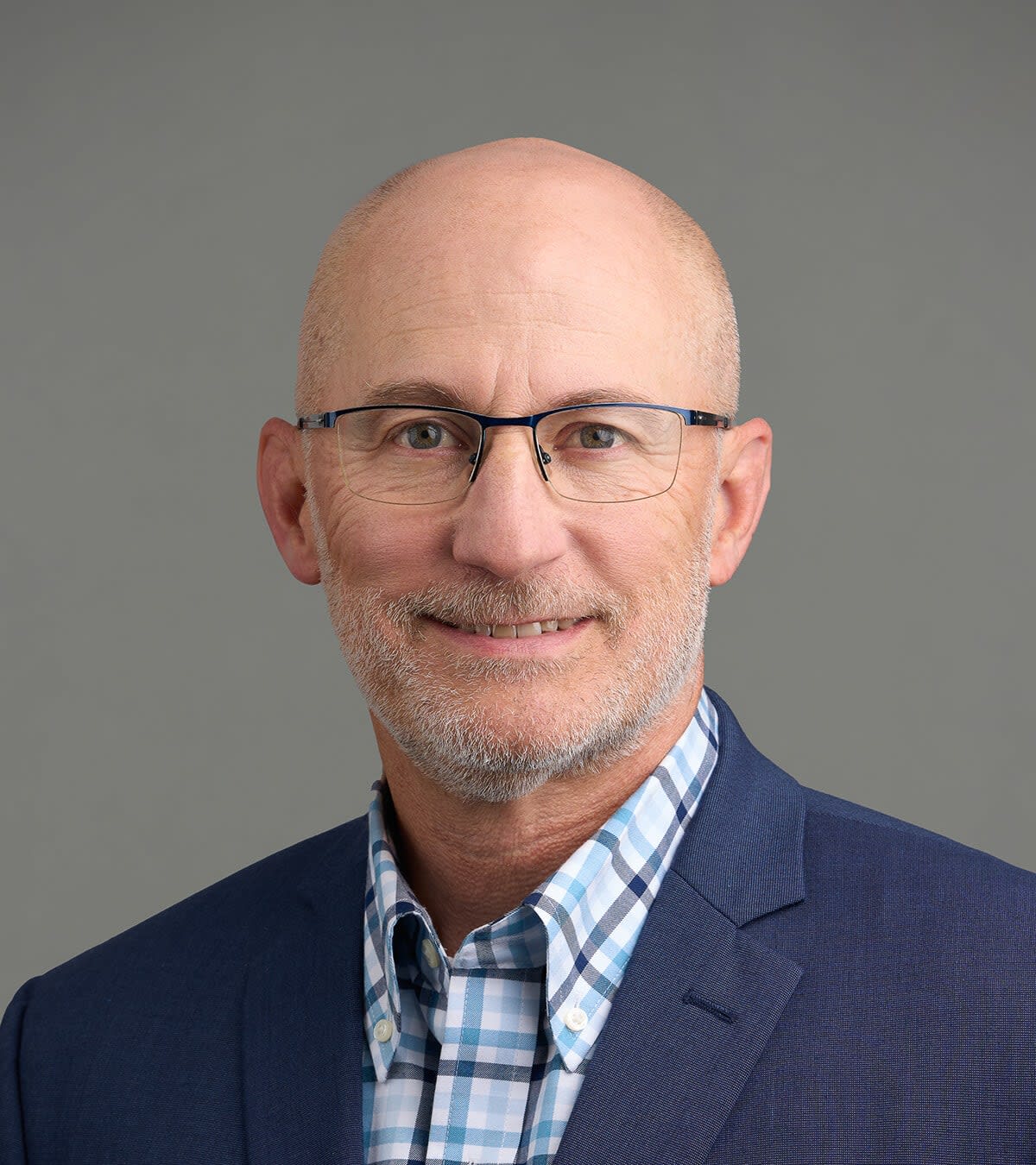 Charles Heise, MD, FACS | UW Health