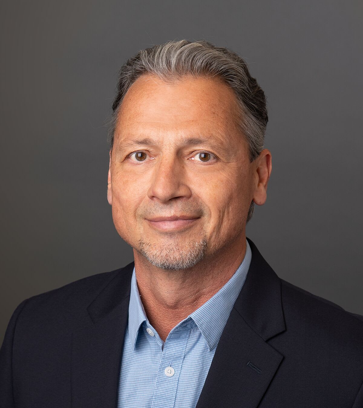 Zoltan Hevesi, MD | UW Health