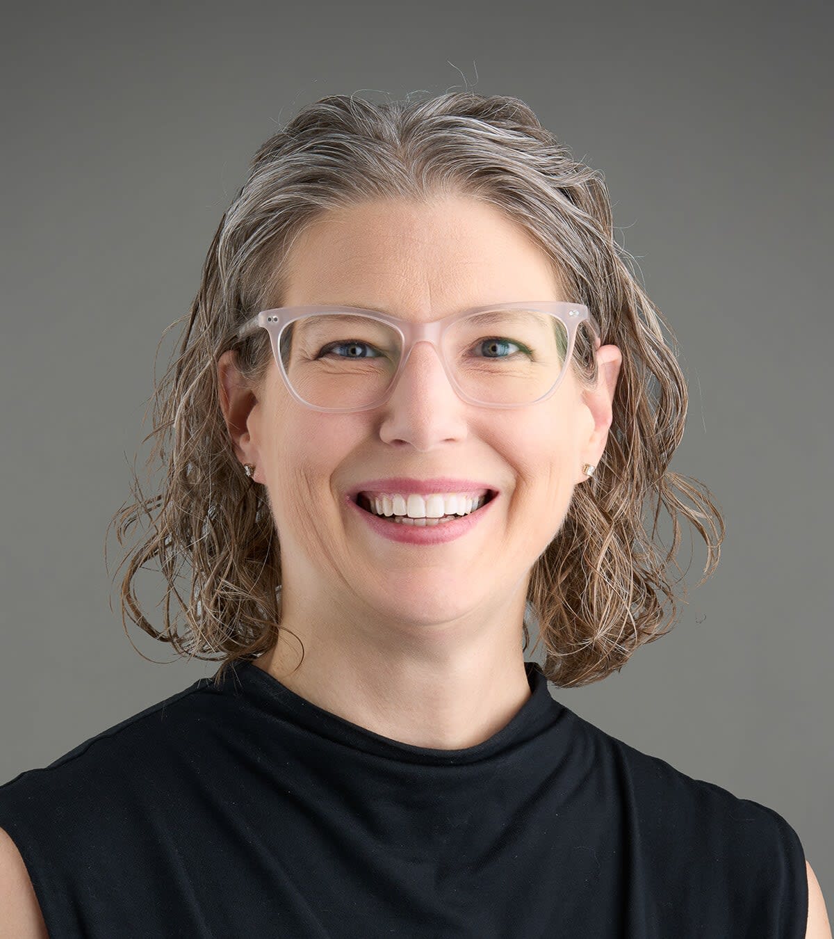 Jennie Hounshell, MD | UW Health